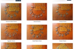 Jewellery Design Training & Software – Blender – JewelCraft ...